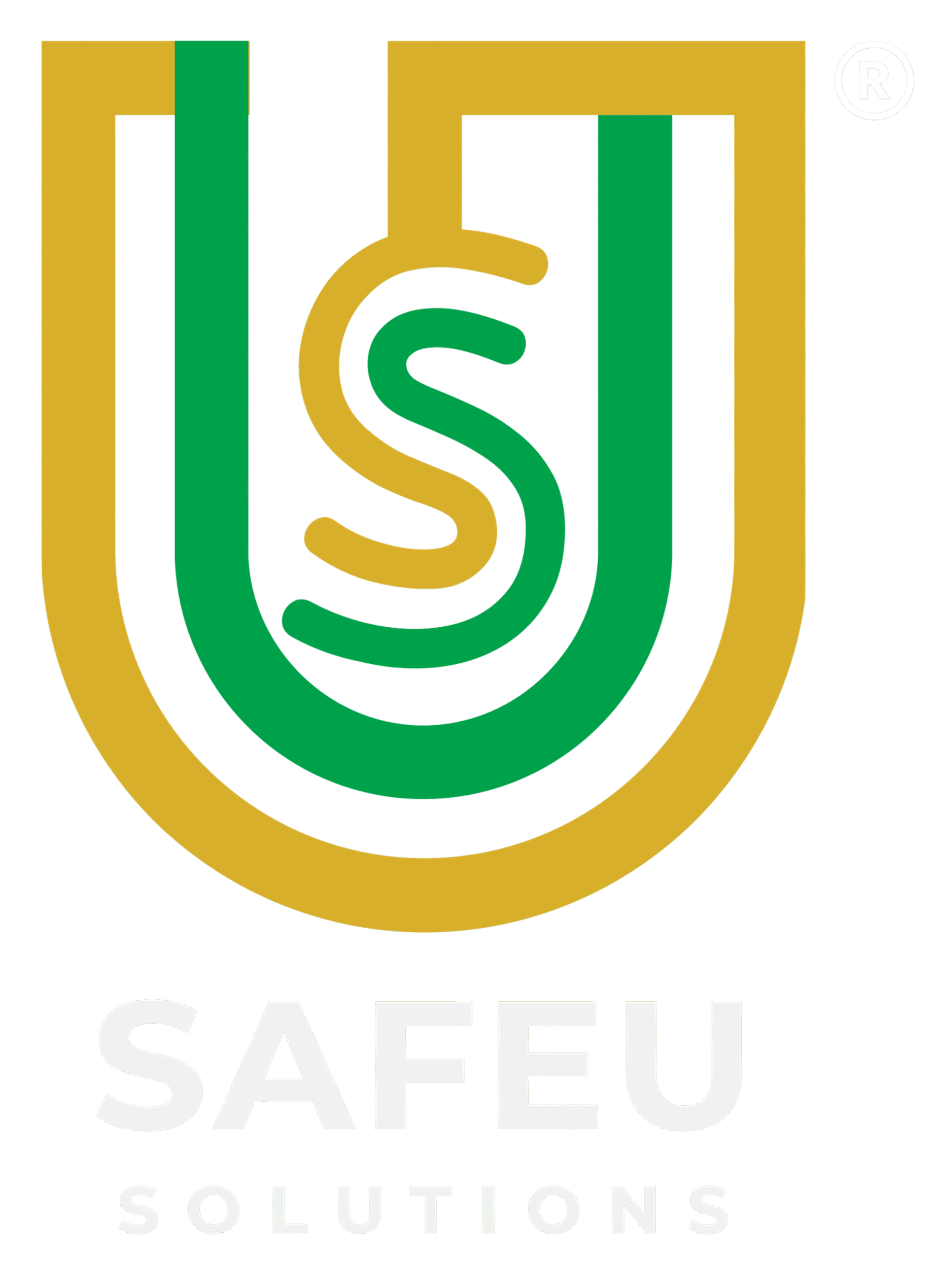 HDS - SafeU Solutions | سيفيو سوليشنز