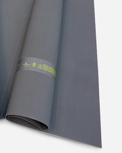 Insulating mat - SafeU Solutions | سيفيو سوليوشنز